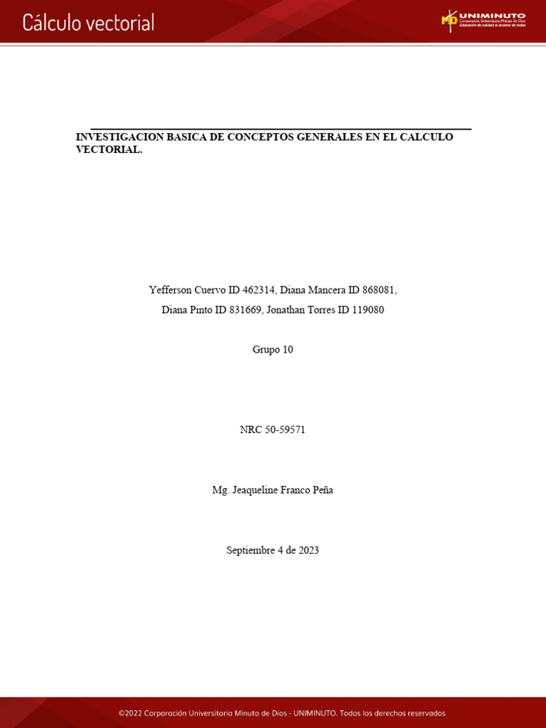Adminstracio - Act 1 | PDF | Vector Euclidiano | Integral