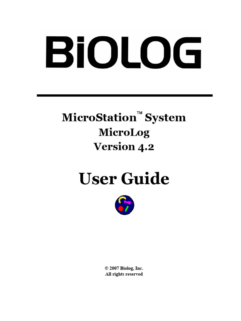 Httpsteaching - Healthtech.dtu - Dkteachingimages882MicroStation System ... Httpsteaching - Healthtech.dtu - Dkteachingimages882MicroStation System ...