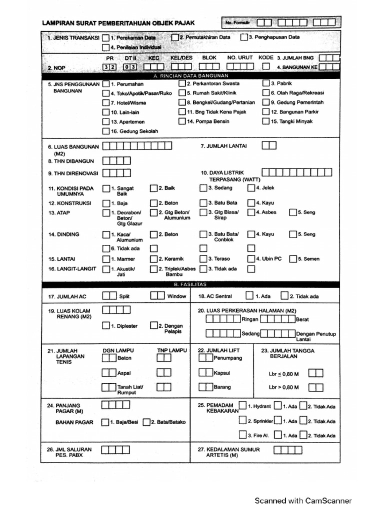Lspop 20200407114006 | PDF
