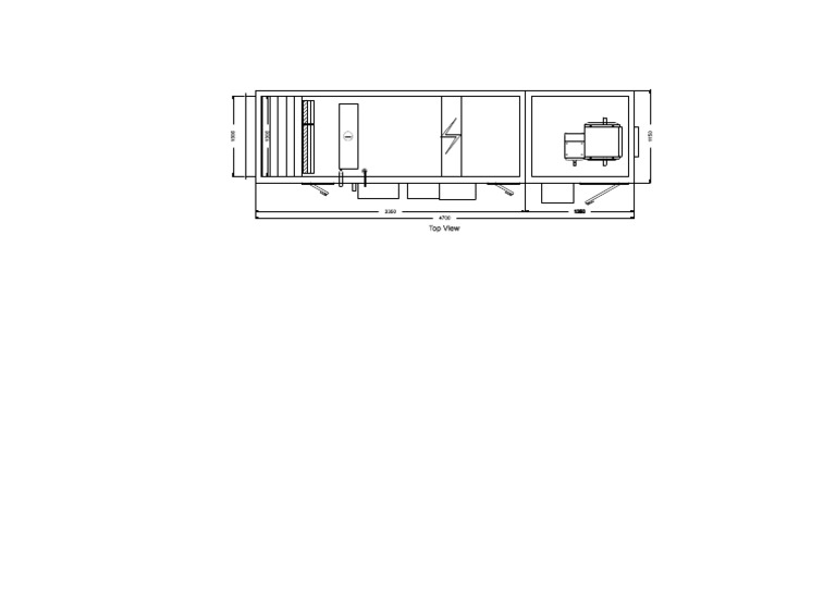 Pages From Ahu Rsui - Kustati Ahu - Ot.pacu Dm2 0607b | PDF