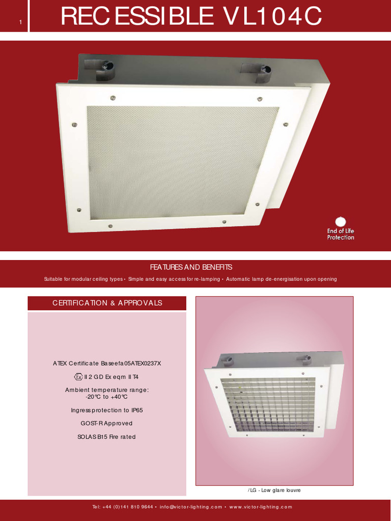 Victor 4x4 & 2x2 fitting | PDF | Electrical Wiring | Electrical Engineering