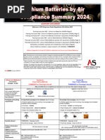 Verilog Code For 4 - 1 Multiplexer (MUX) - All Modeling Styles | PDF ...