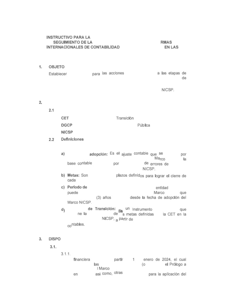 5569510-Instructivo 001 2024ef5101 rd005 2024ef5101 | PDF