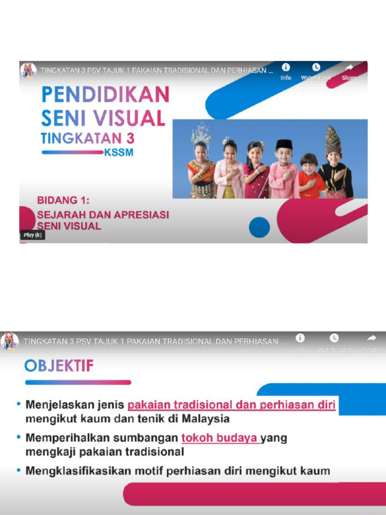 PP Tradisional t3 | PDF