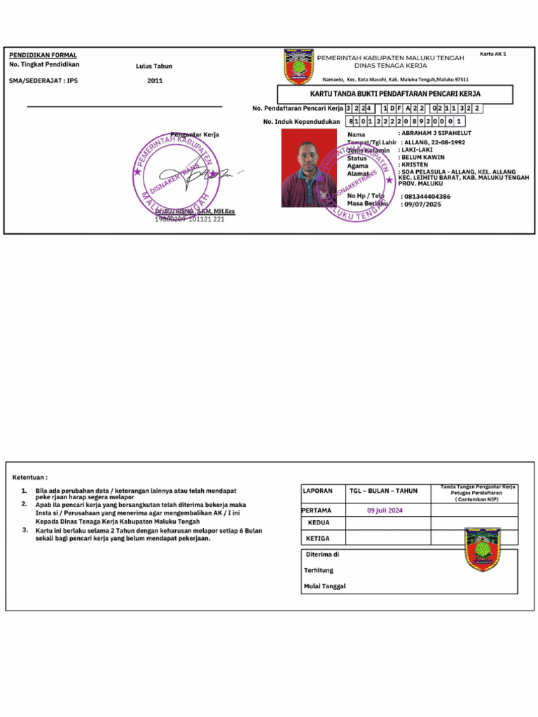 Ilovepdf Merged | PDF