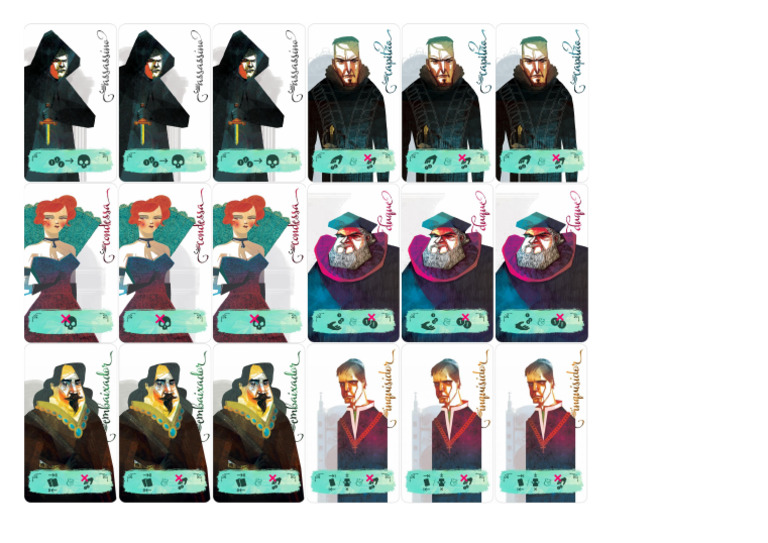 Toaz - Info Coup A3 PR Cópia | PDF