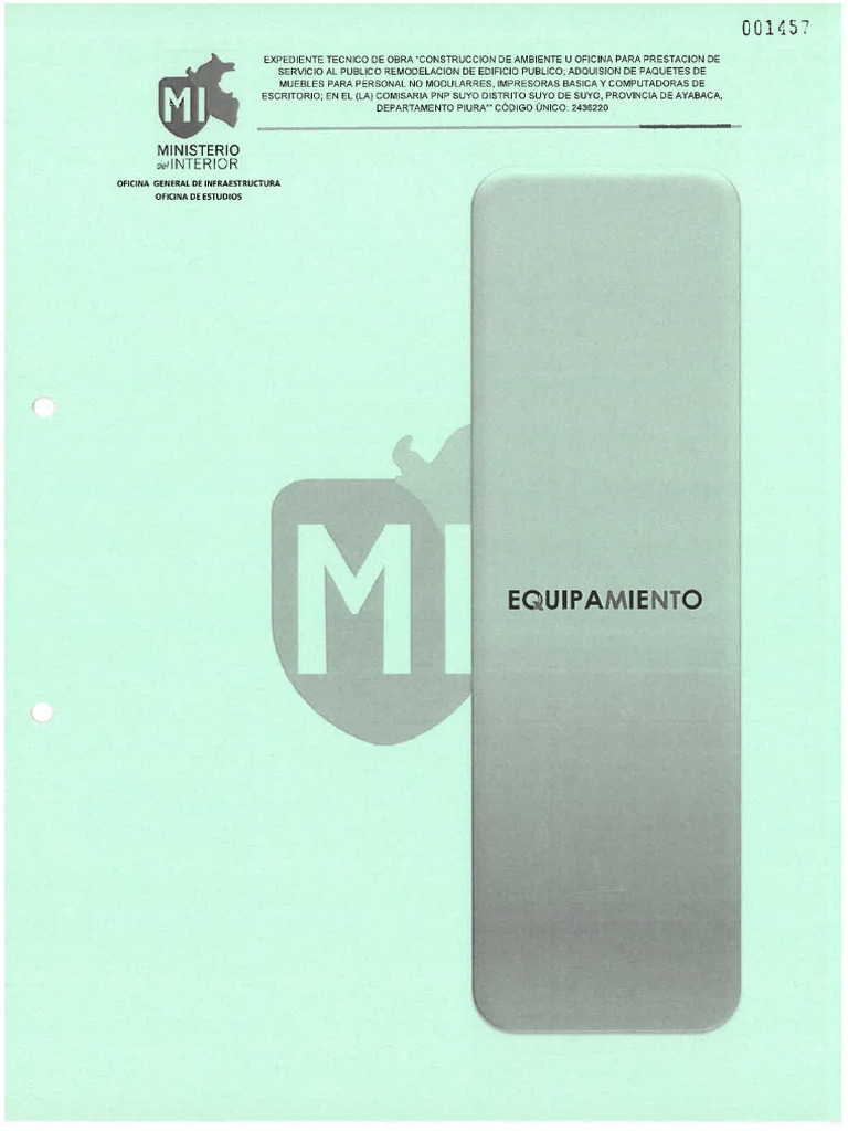 Exp. Equipamiento 20201124 174040 422 | PDF