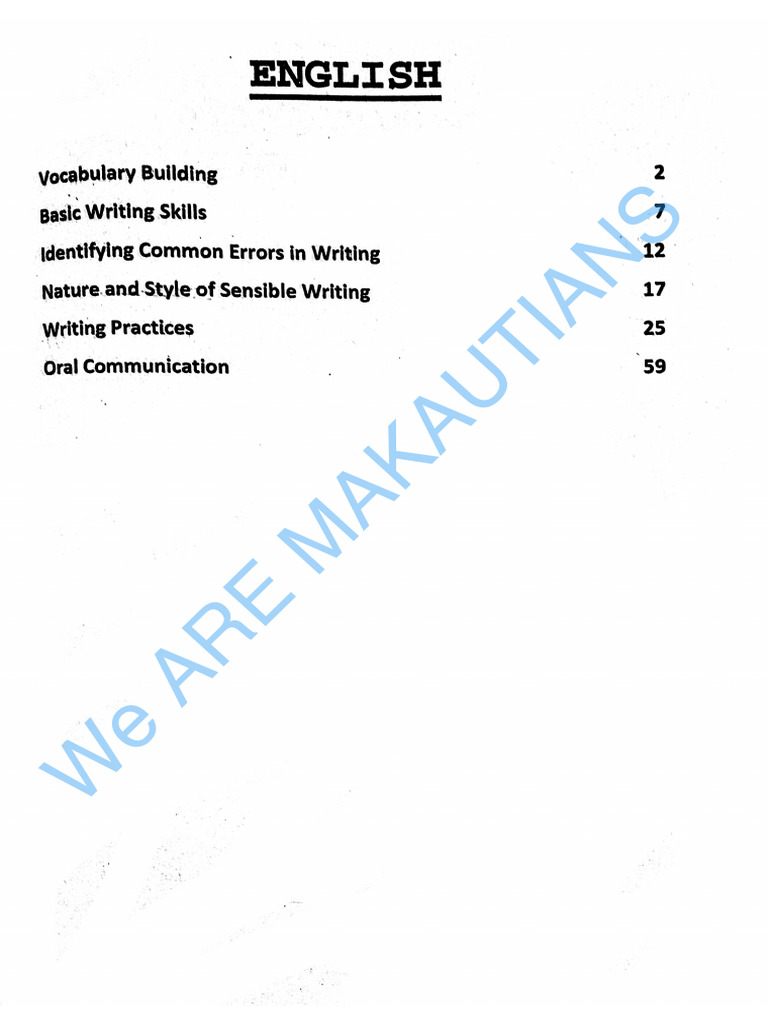 English (HM-HU201) | PDF