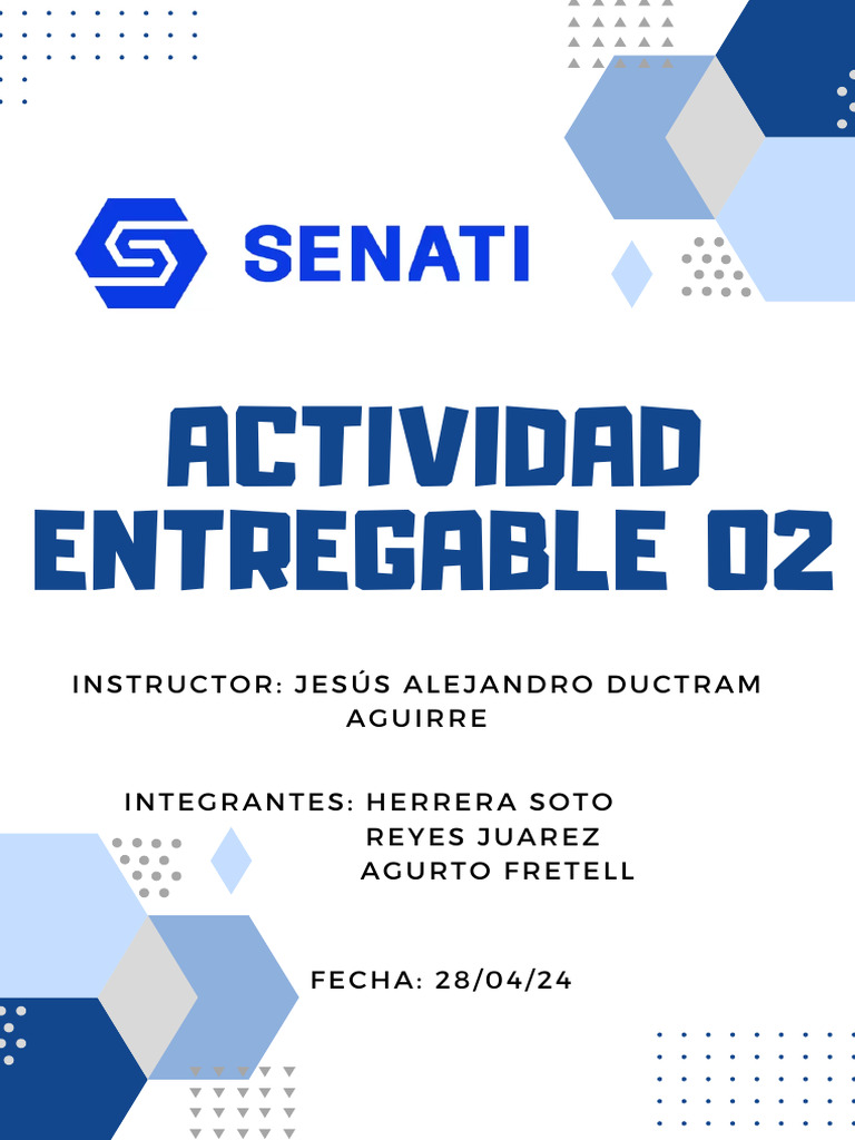 Actividad Entregable 02 | PDF | Presión | Líquidos