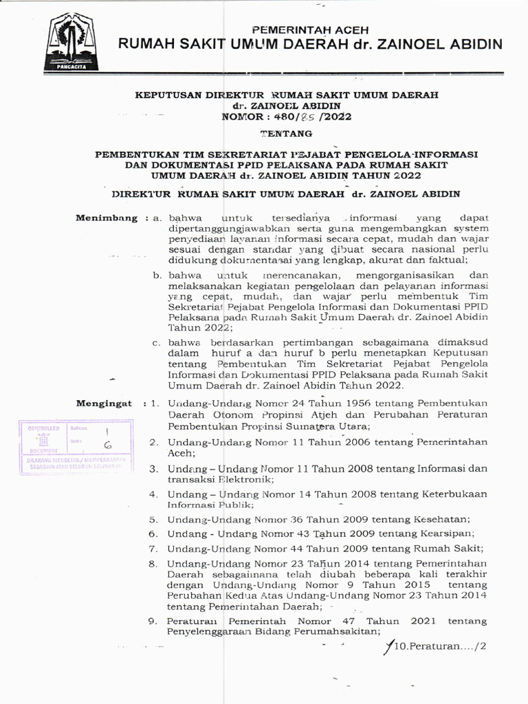 SK_Tim_PPID_2024 4 | PDF