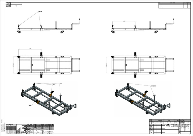 Design Dolly Transfer | PDF