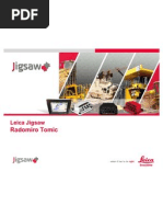 Norma Asarco Codelco - Chuquicamata | Informática y tecnología de la ...