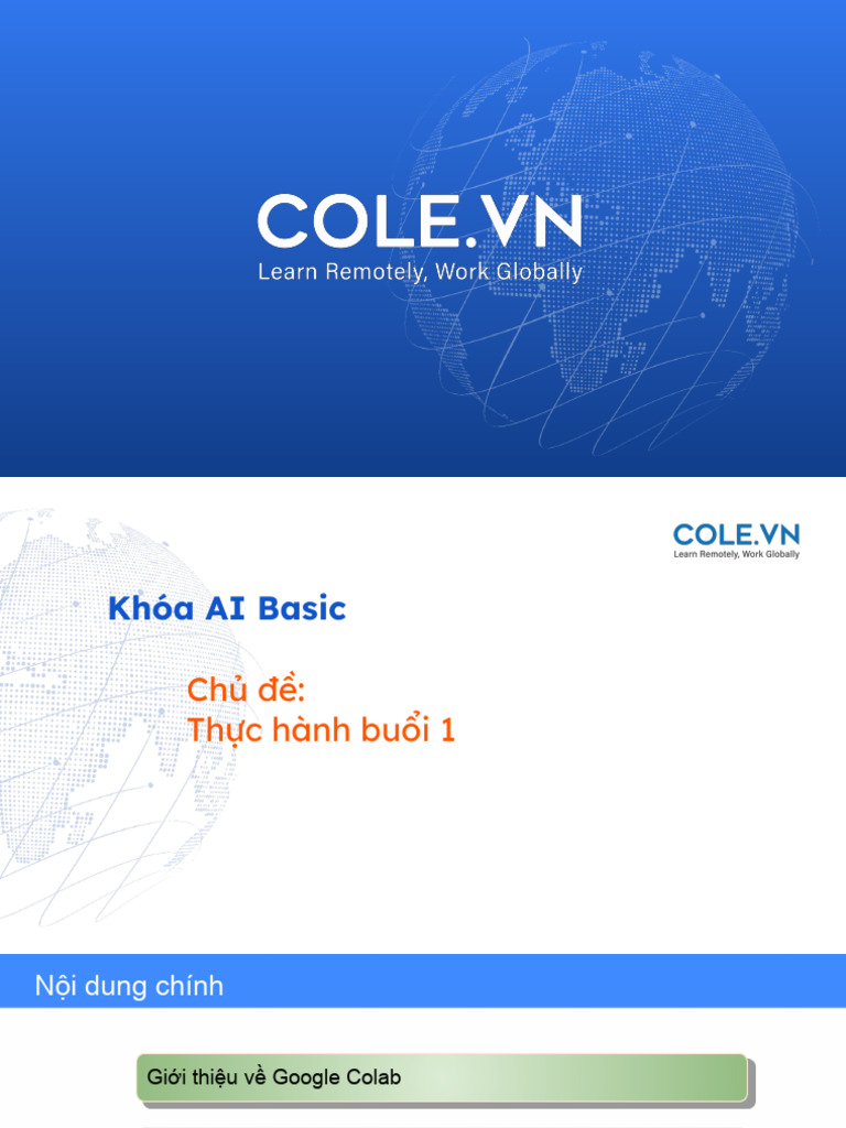 Machine Learning and Python Practice | PDF