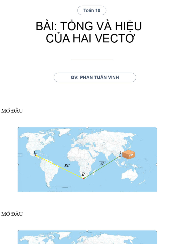 Baitapchuong2 Cau1 | PDF