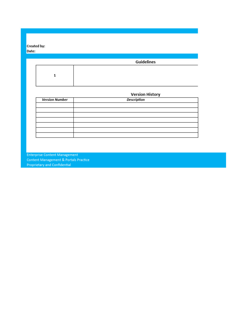 Clarification Tracker - Jana | PDF | Information Technology | Cyberspace