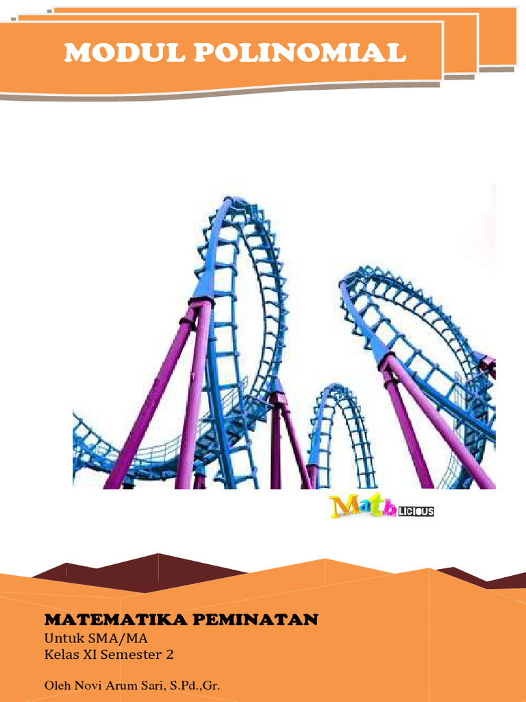 Buku Digital Kelas Xi 2024-Novi Arum Sari-Baru 1 Bab | PDF