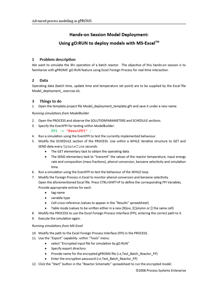 051-hands-on-session-pdf-microsoft-excel-simulation