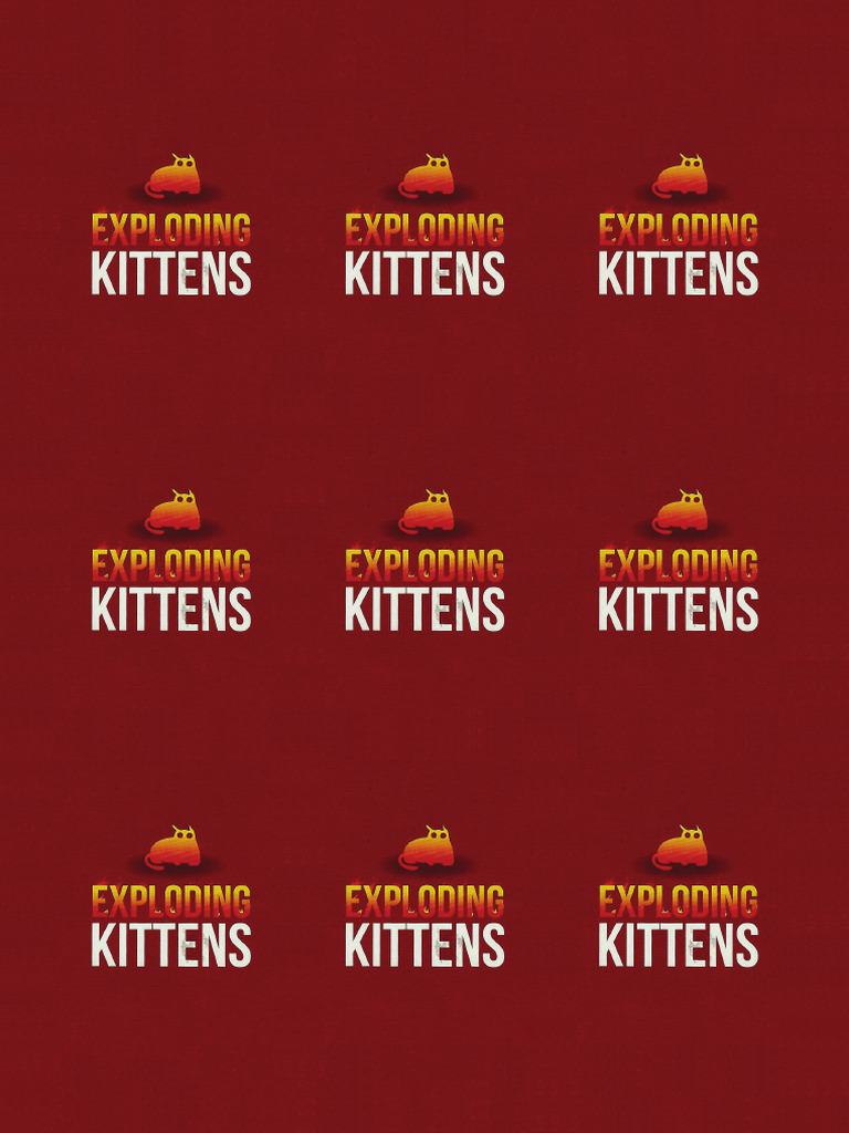 Exploding Back Sheet | PDF