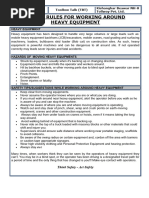 Hazard Identification and Task Risk Assessment Hitra l1 Tra Transition ...