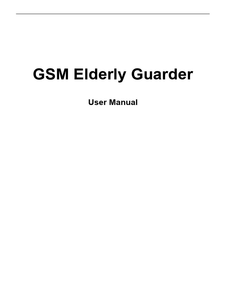 09 User Manual SP | PDF | Personal Computers | Telephone