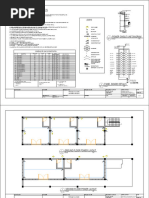 Ground Floor Plan Small Power Layout | PDF | Ac Power Plugs And Sockets ...