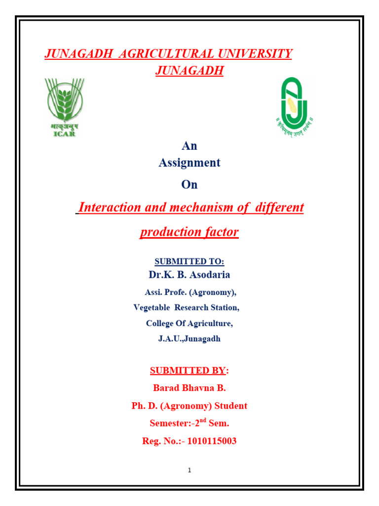 plant interaction | PDF | Agriculture | Legume