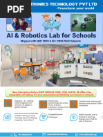 ClassVII Coding Student Handbook | PDF | Control Flow | Data Type