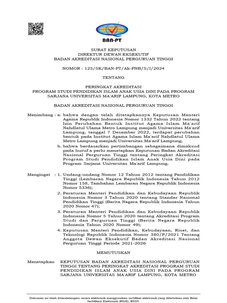 SSK 77150 - Sign | PDF