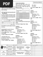 PRC Master Plumber Reviewer 2025 | PDF