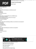 Online Flight Booking System in PHP With Source Code - CodeAstro | PDF | Php | Bootstrap (Front ...