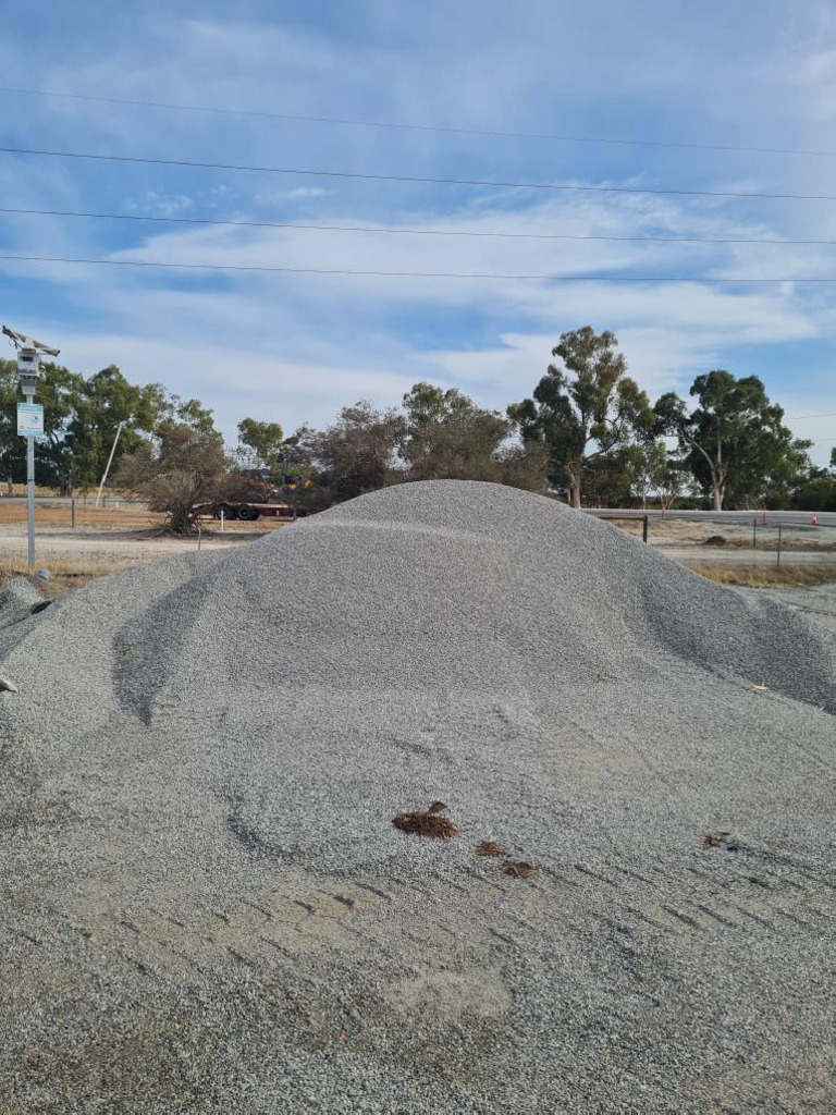 Material Science Class Note 1 | PDF