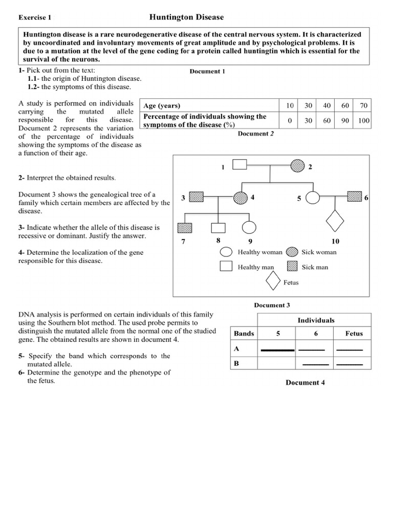 G12 Biology Hw Pdf