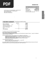 Capital One Direct Deposit Authorizaton Form Template-35850 | PDF ...