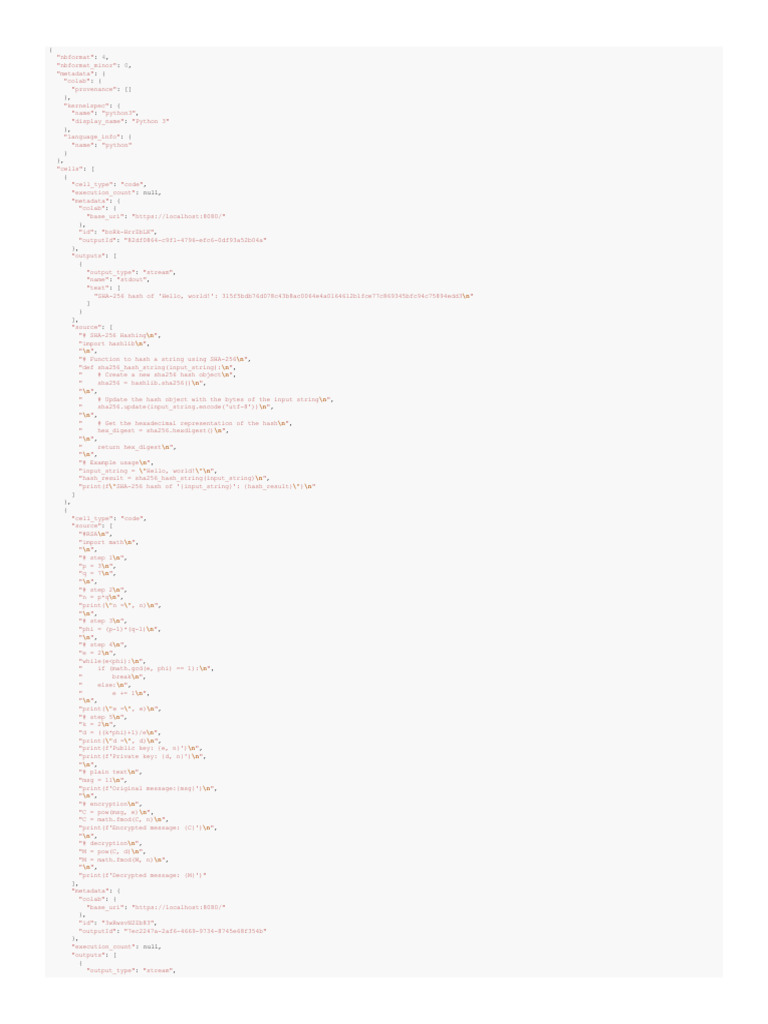 Code2pdf 668e16a114ef8 Pdf String Computer Science Computer Science