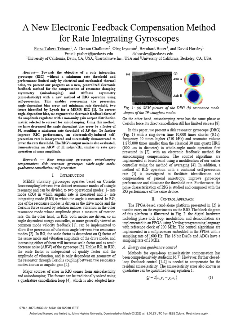 A_new_electronic_feedback_compensation_method_for_rate_integrating ...