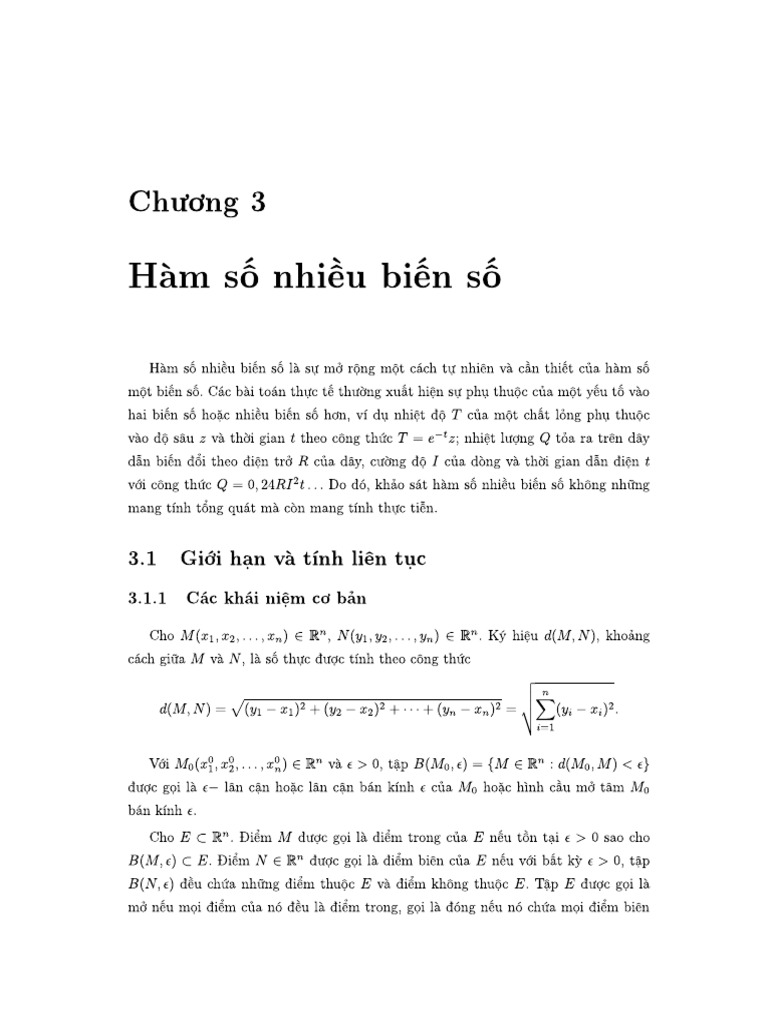 Tuần 12.GT1 | PDF