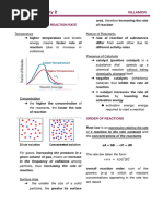 DepEd Accomplishment Report Template | PDF