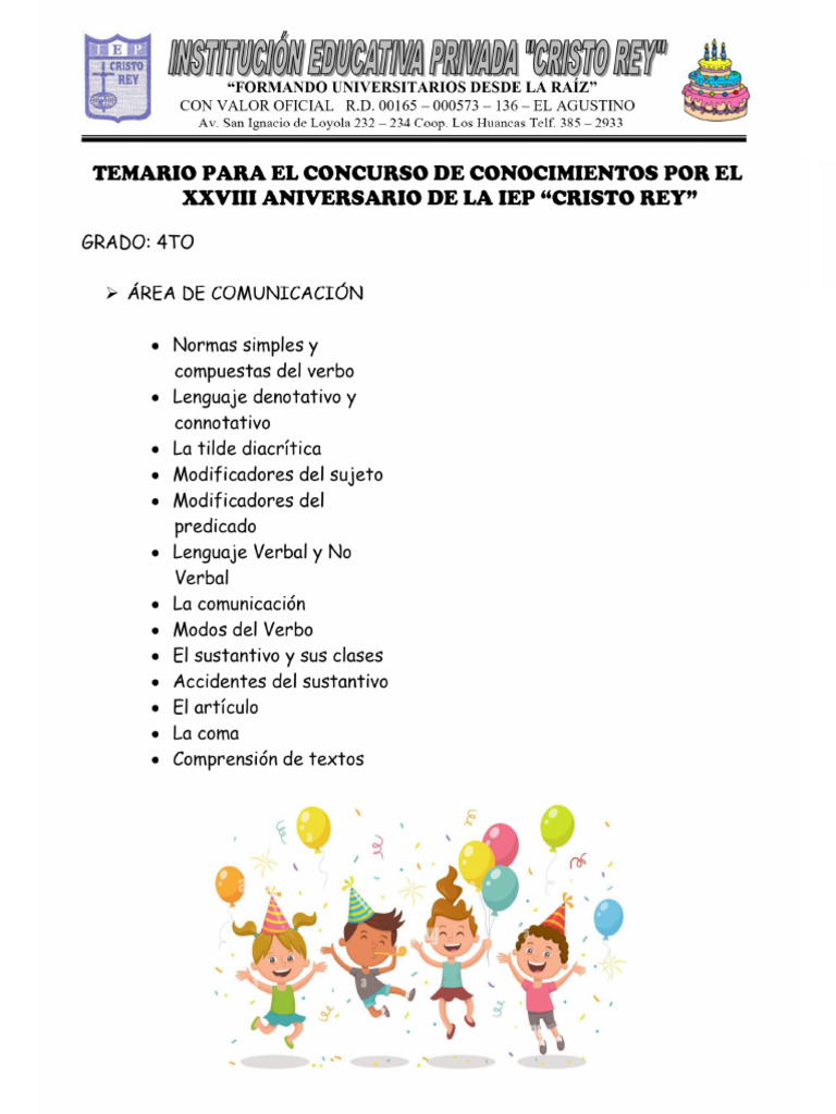 Yah 2 | PDF