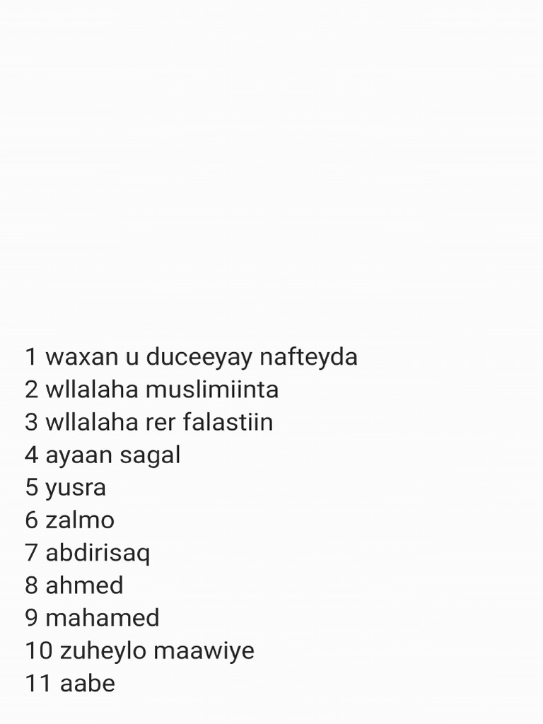 Ducada carafo_240615_180048 | PDF