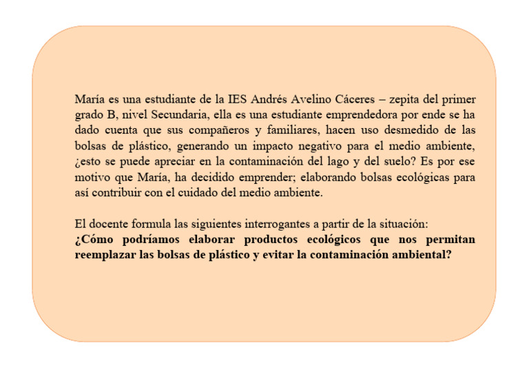 Inprimir Ploteo Enprendimiento | PDF