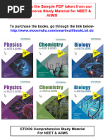 Science Portfolio Class 10-Compressed | PDF | Redox | Chemistry