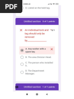 Work Permit Receiver Resume of Mohammad Shahzaib | PDF | Safety ...