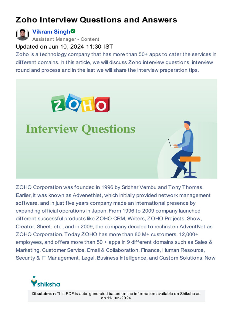 138615 | Download Free PDF | Object Oriented Programming | Software Development