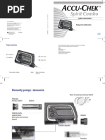 instrukcja_obslugi_glukometr_accu_chek_instant | PDF