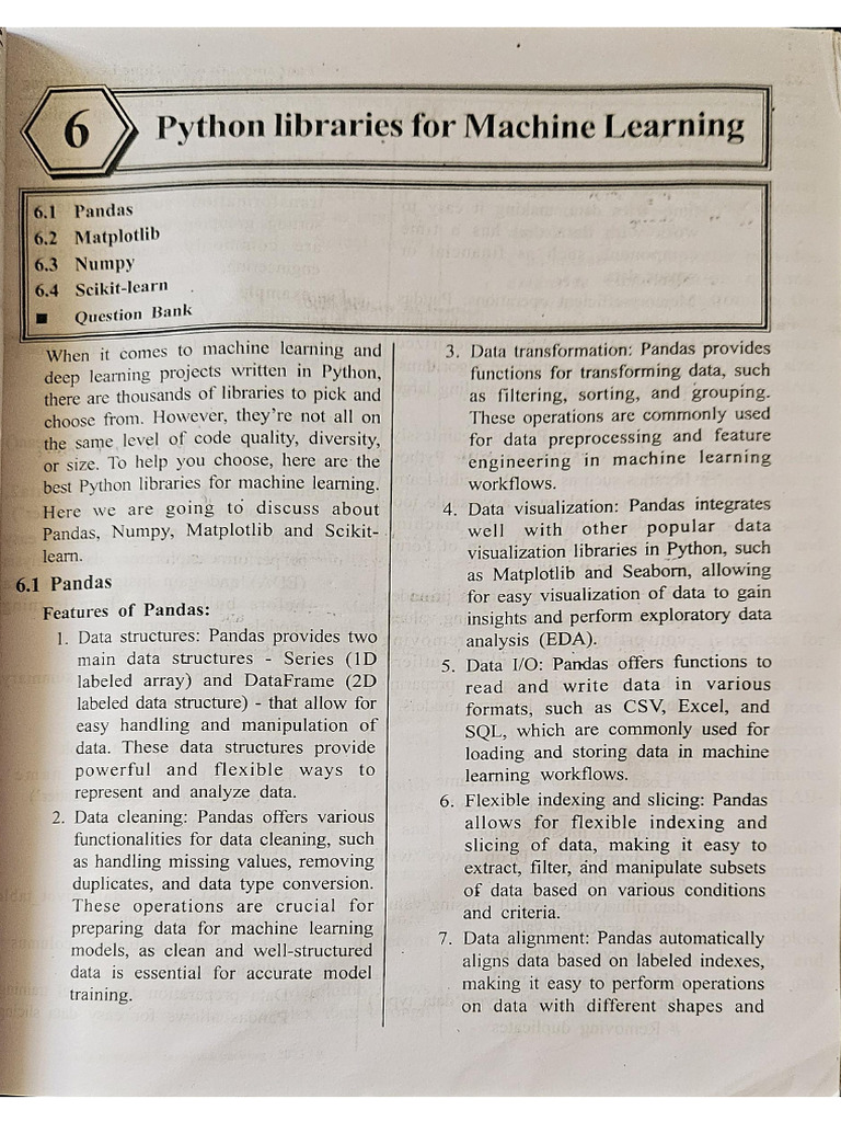 New Folder (4) - 20240515 | PDF