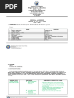 PMRF Form 2025 | PDF