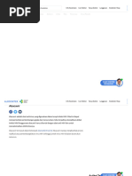 Dulcolax Supositoria - Manfaat, Dosis, Dan Efek Samping - Alodokter | PDF