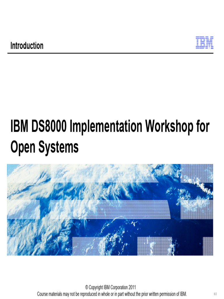 SSF01G00 | PDF | Graphical User Interfaces | Command Line Interface