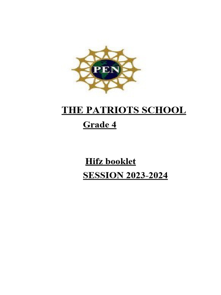 Grade 4 Updated | PDF | Amphibian | Human Body