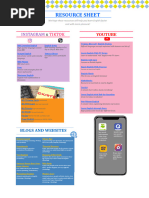 Select Readings Intermediate | PDF | Classics